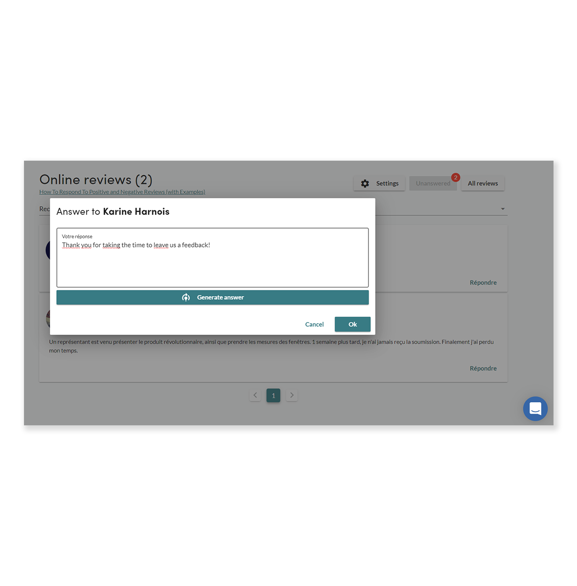 InputKit Software - 2025 Reviews, Pricing & Demo