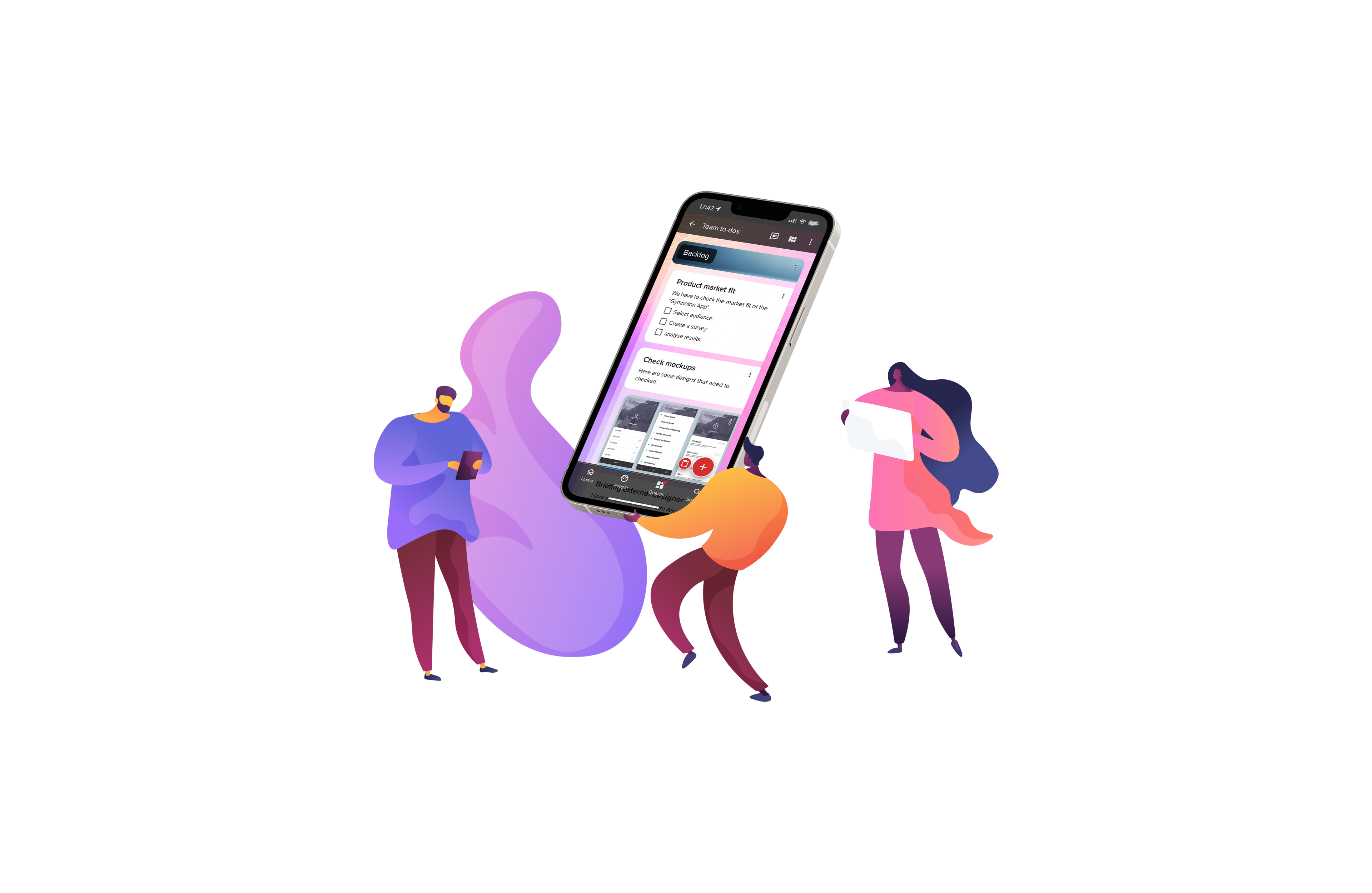 Cling Reviews, Cost & Features | GetApp Australia 2023