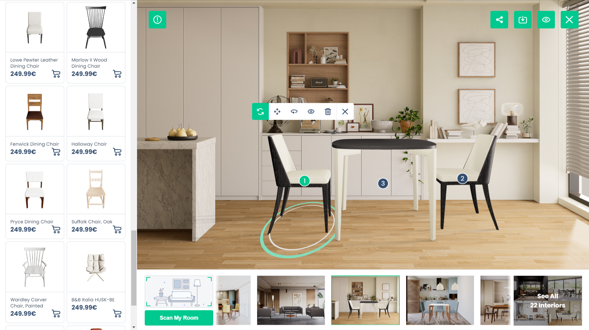 Zolak Software - 2024 Reviews, Pricing & Demo