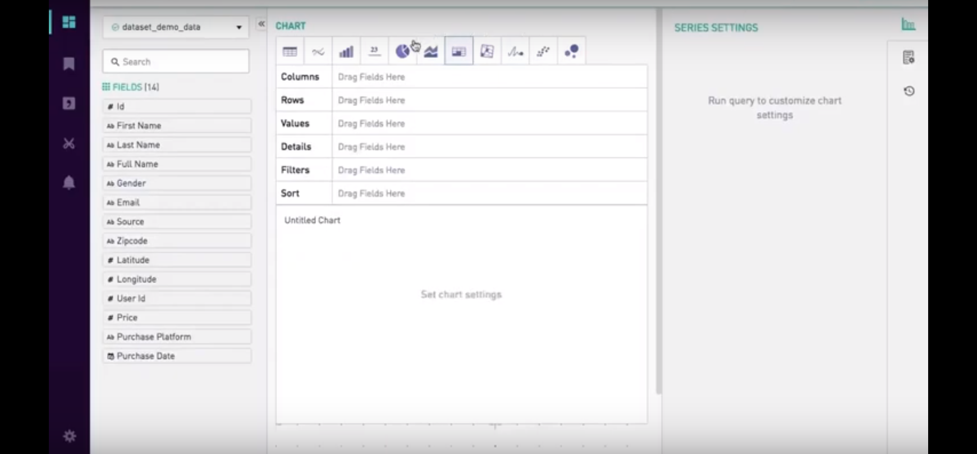 Canvasjs Charts Software 2023 Reviews Pricing And Demo 