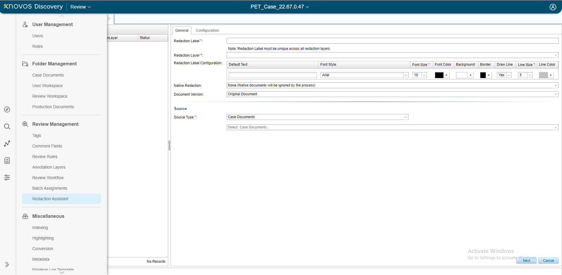 Knovos Discovery Cost & Reviews - Capterra Australia 2026