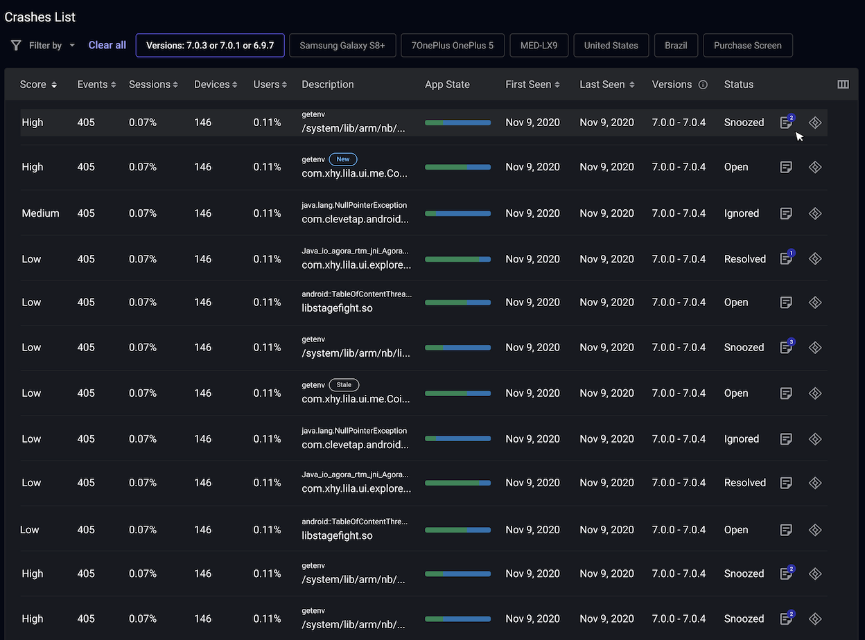 Embrace Pricing, Alternatives & More 2025 | Capterra