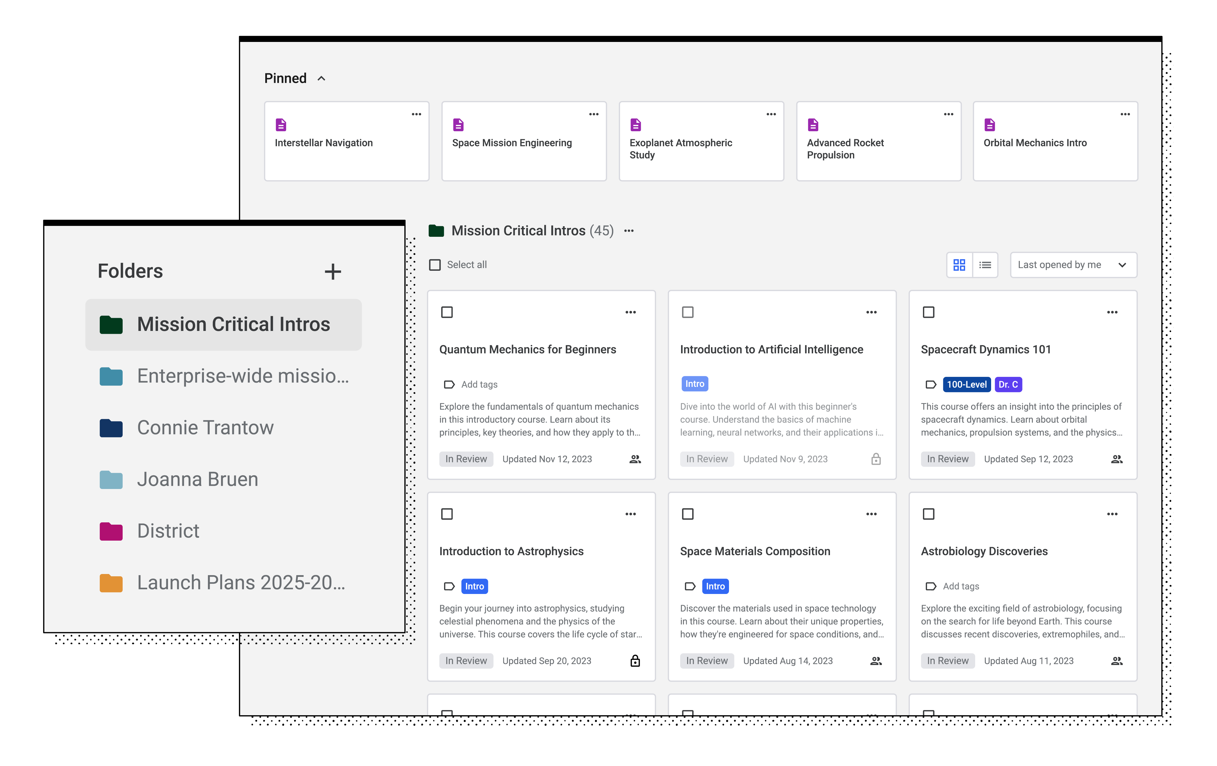 Evolve Software - 2024 Reviews, Pricing & Demo