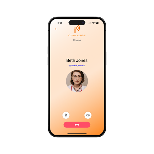 Ikonix Connect Software - 2024 Reviews, Pricing & Demo