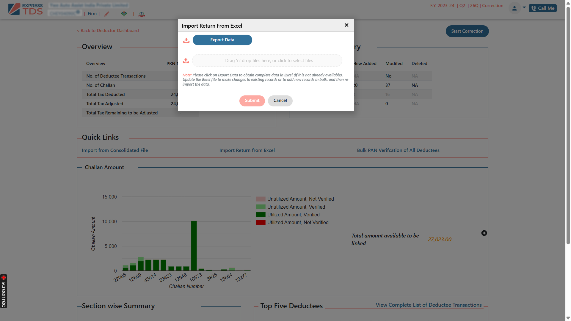 Spectrum Cloud Pricing, Alternatives & More 2025 | Capterra