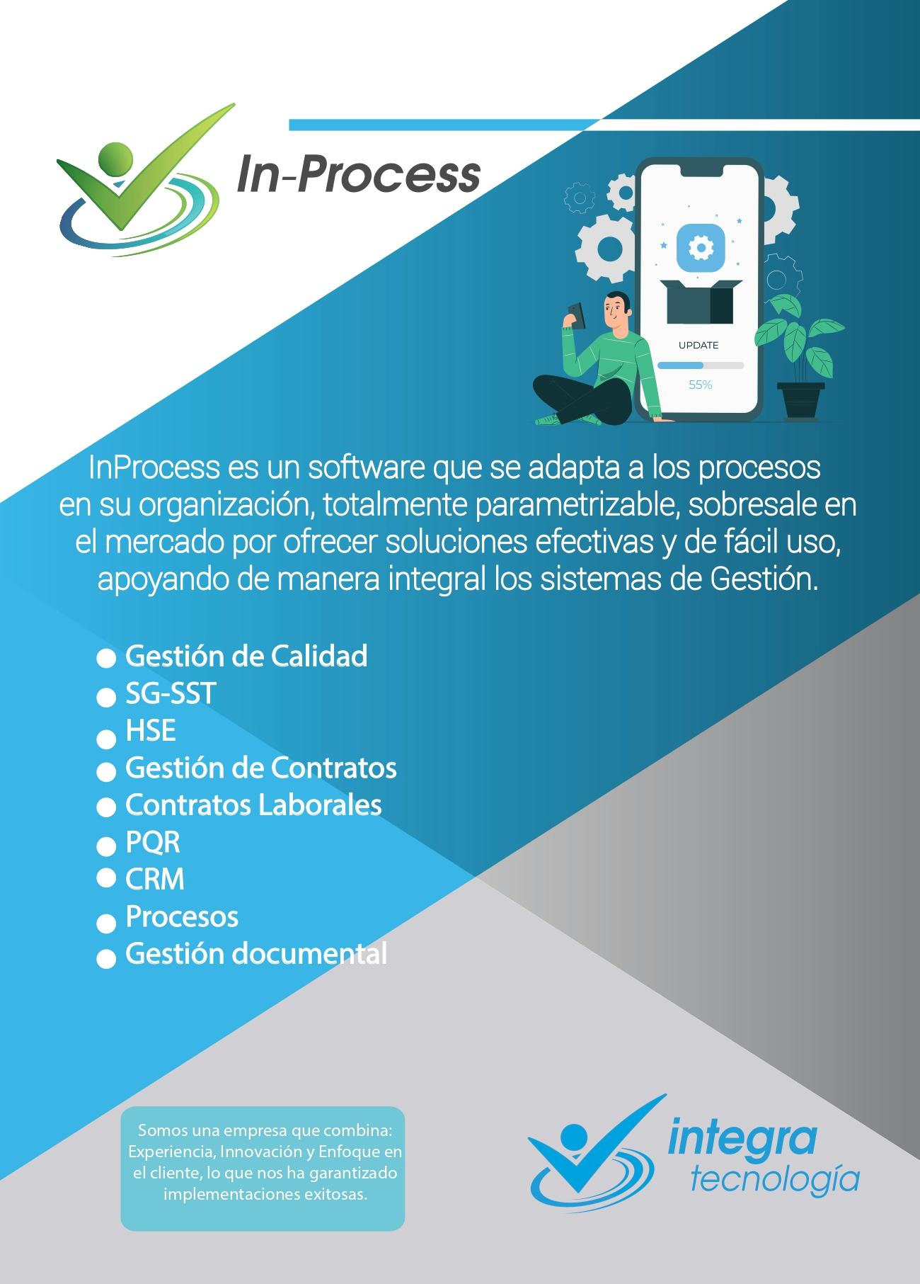 In-Process SG-SST Cost & Reviews - Capterra Australia 2023