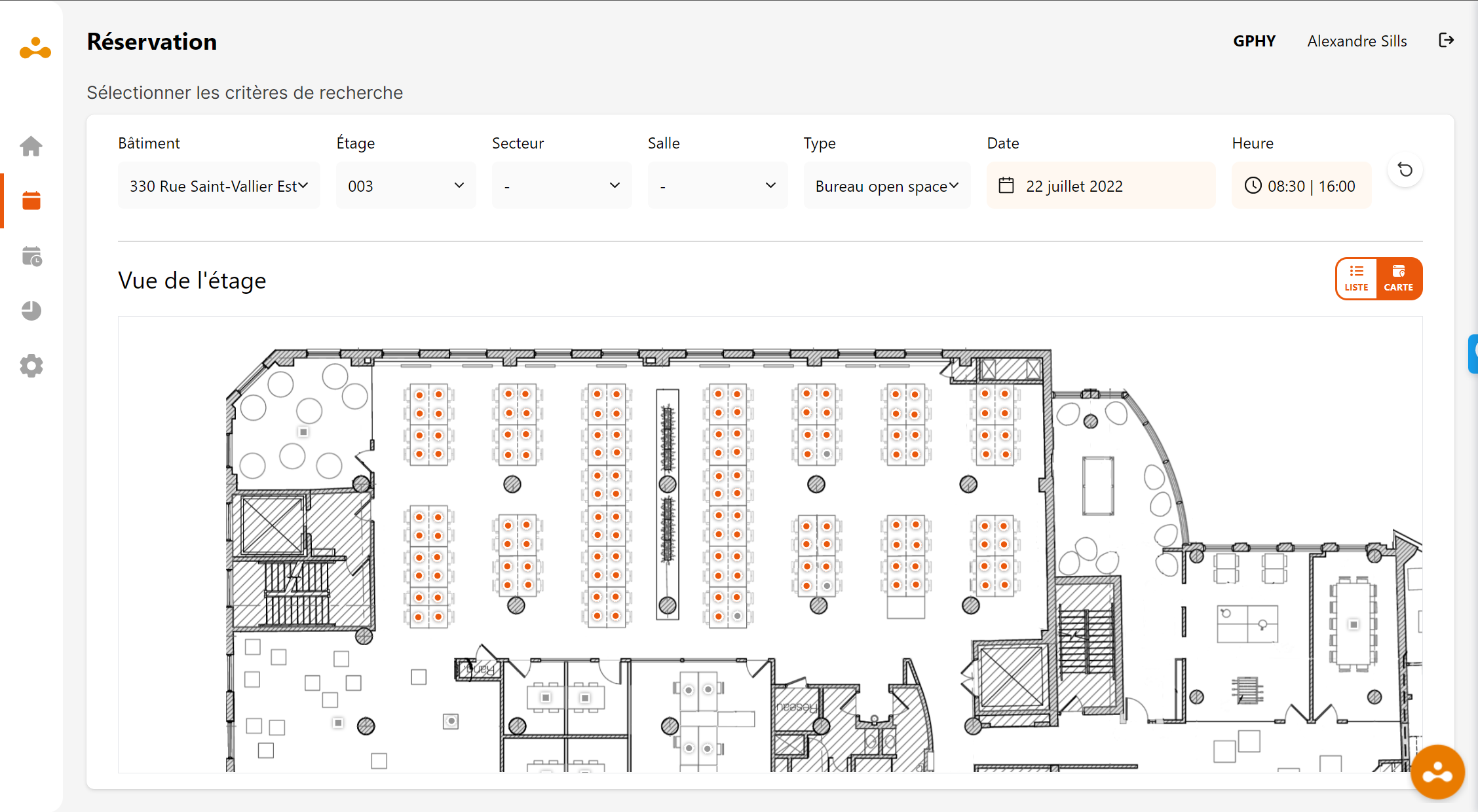 ELIA Software - 2022 Reviews, Pricing & Demo