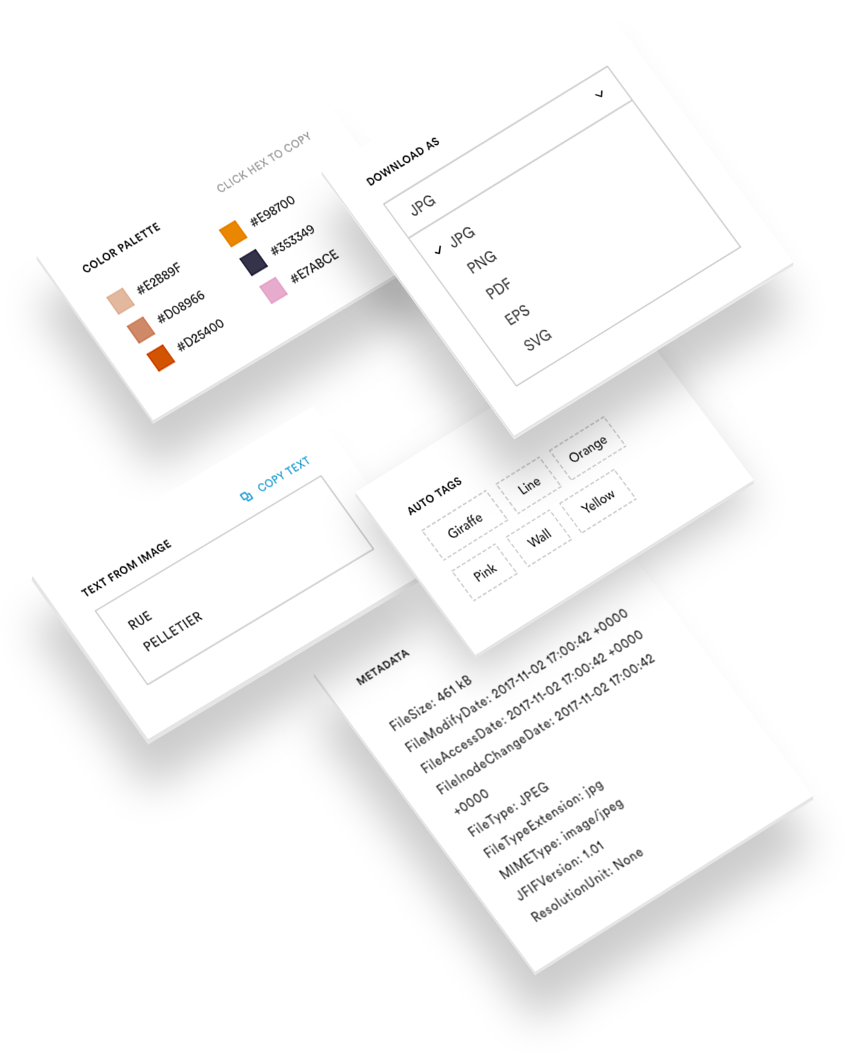Brandfolder: precios, funciones y opiniones | GetApp España 2022