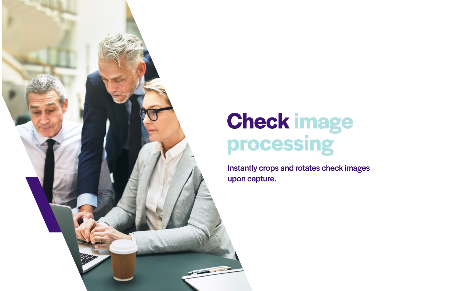 Payology Mobile Check Capture Reviews, Pricing & Ratings | GetApp NZ 2025