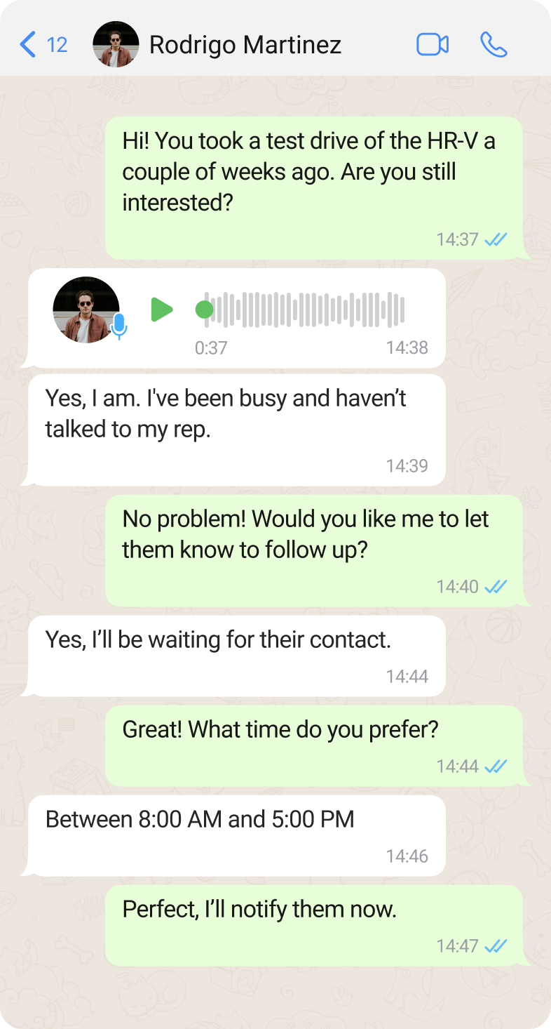 Darwin AI Cost & Reviews - Capterra Australia 2025