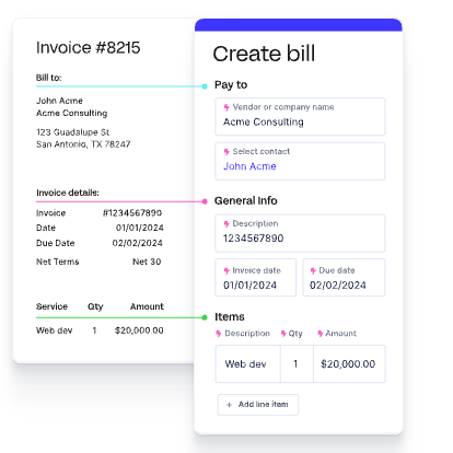 Routable Software - 2025 Reviews, Pricing & Demo