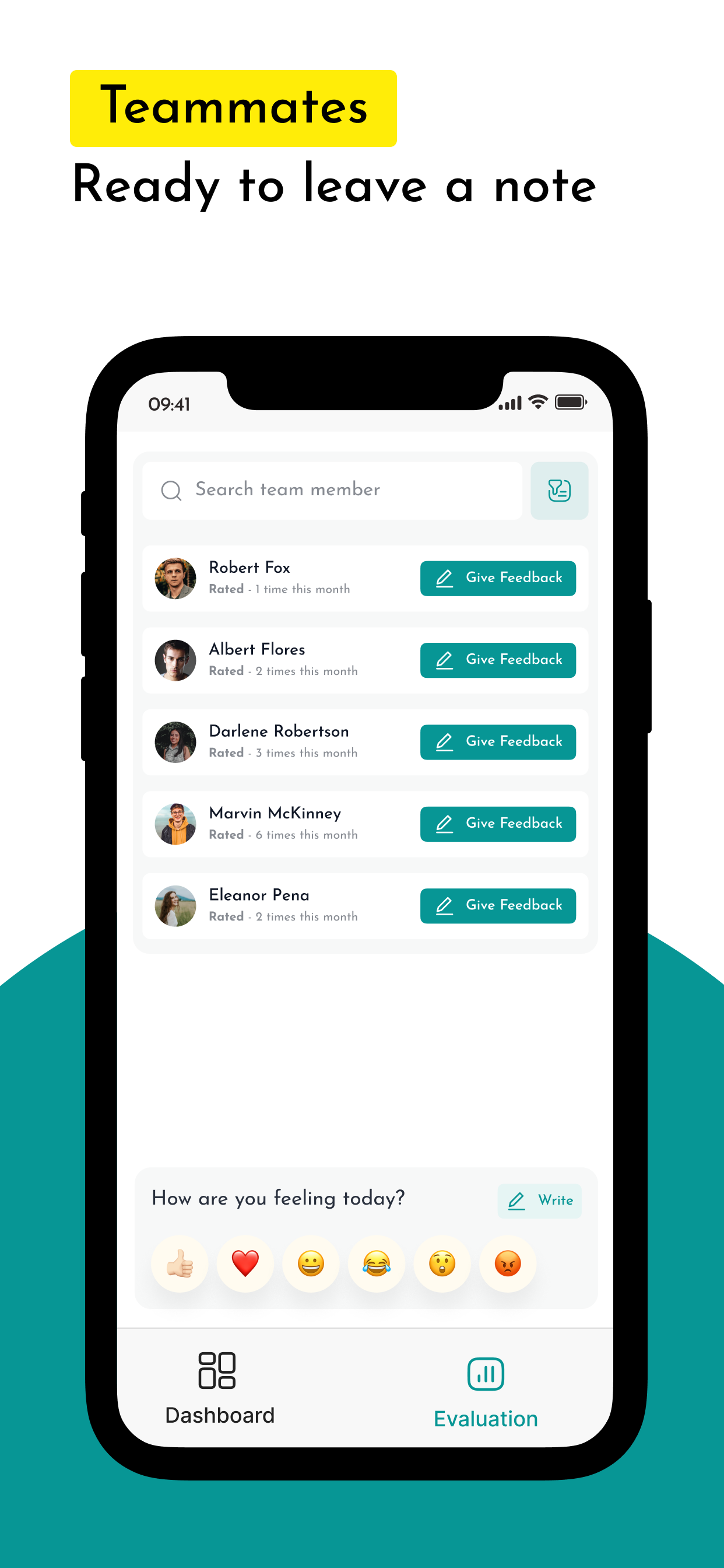 EvalPro Reviews, Prices & Ratings | GetApp South Africa 2025