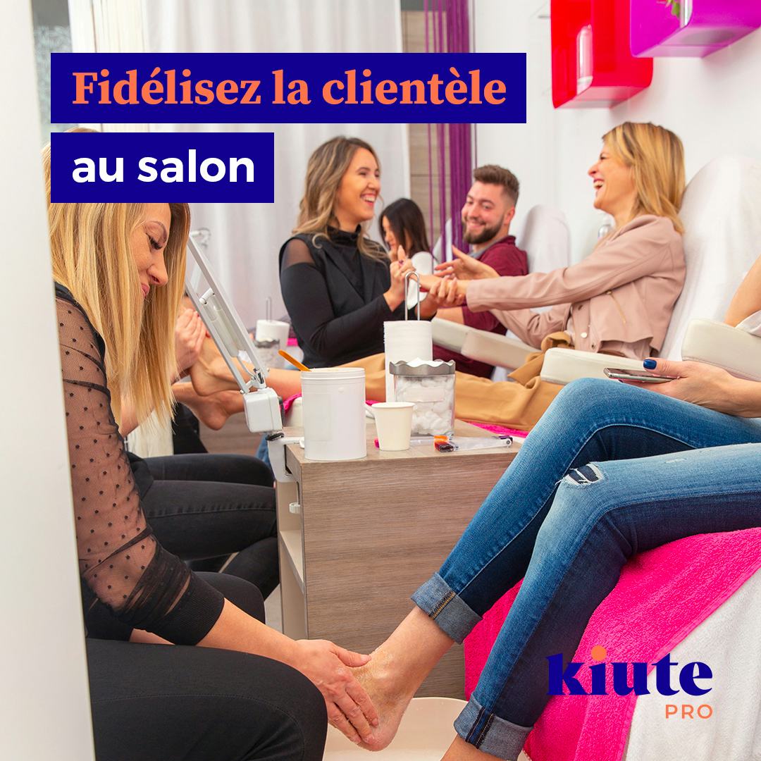 Kiute Pro Price, Reviews & Ratings | GetApp Singapore 2025