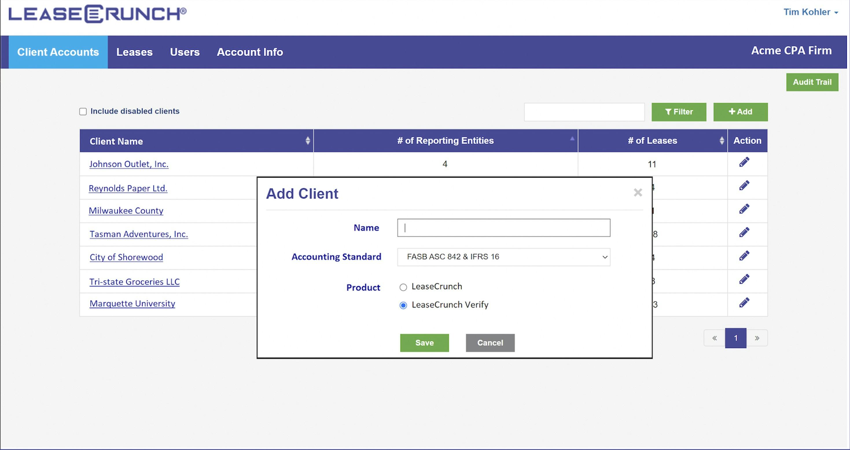 LeaseCrunch Cost & Reviews - Capterra Australia 2023