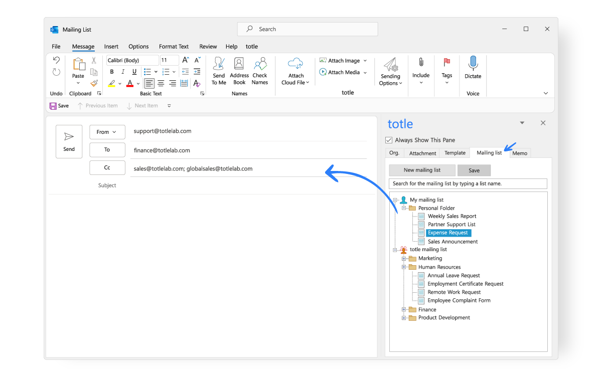 totle Software Reviews, Demo & Pricing - 2023