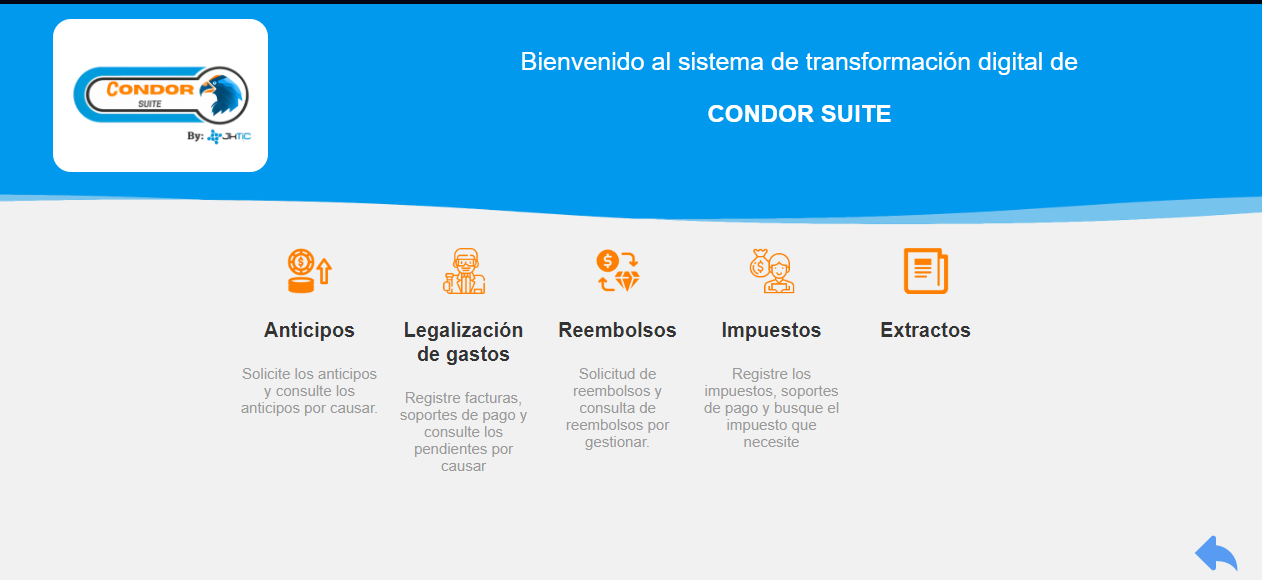 Condor Suite Reviews, Cost & Features | GetApp Australia 2025