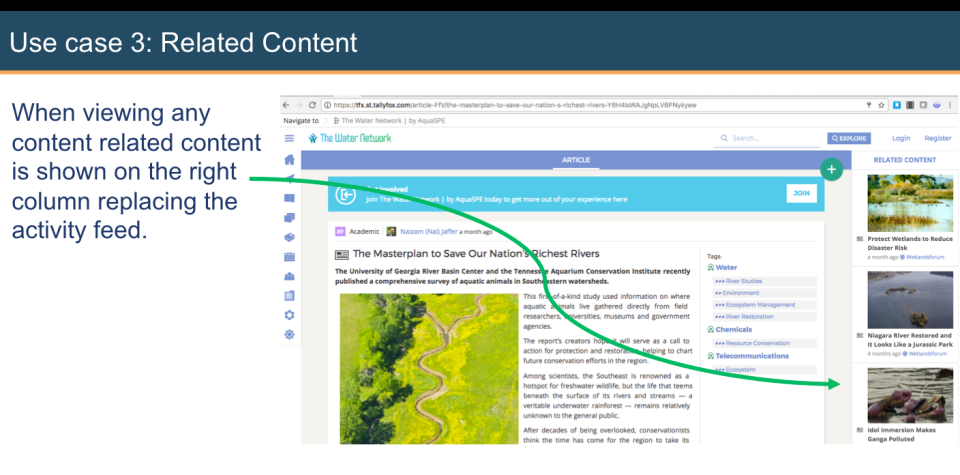 Tallium - Opiniones, precios y características - Capterra España 2025