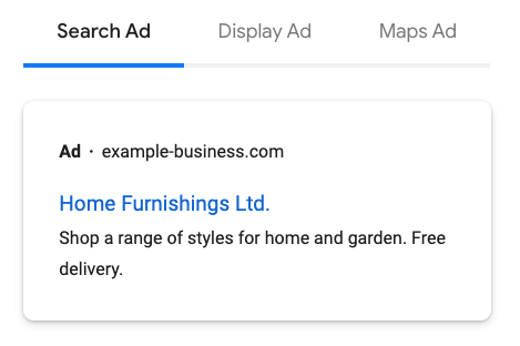 Google Ads | Reviews, Pricing & Demos - SoftwareAdvice AU