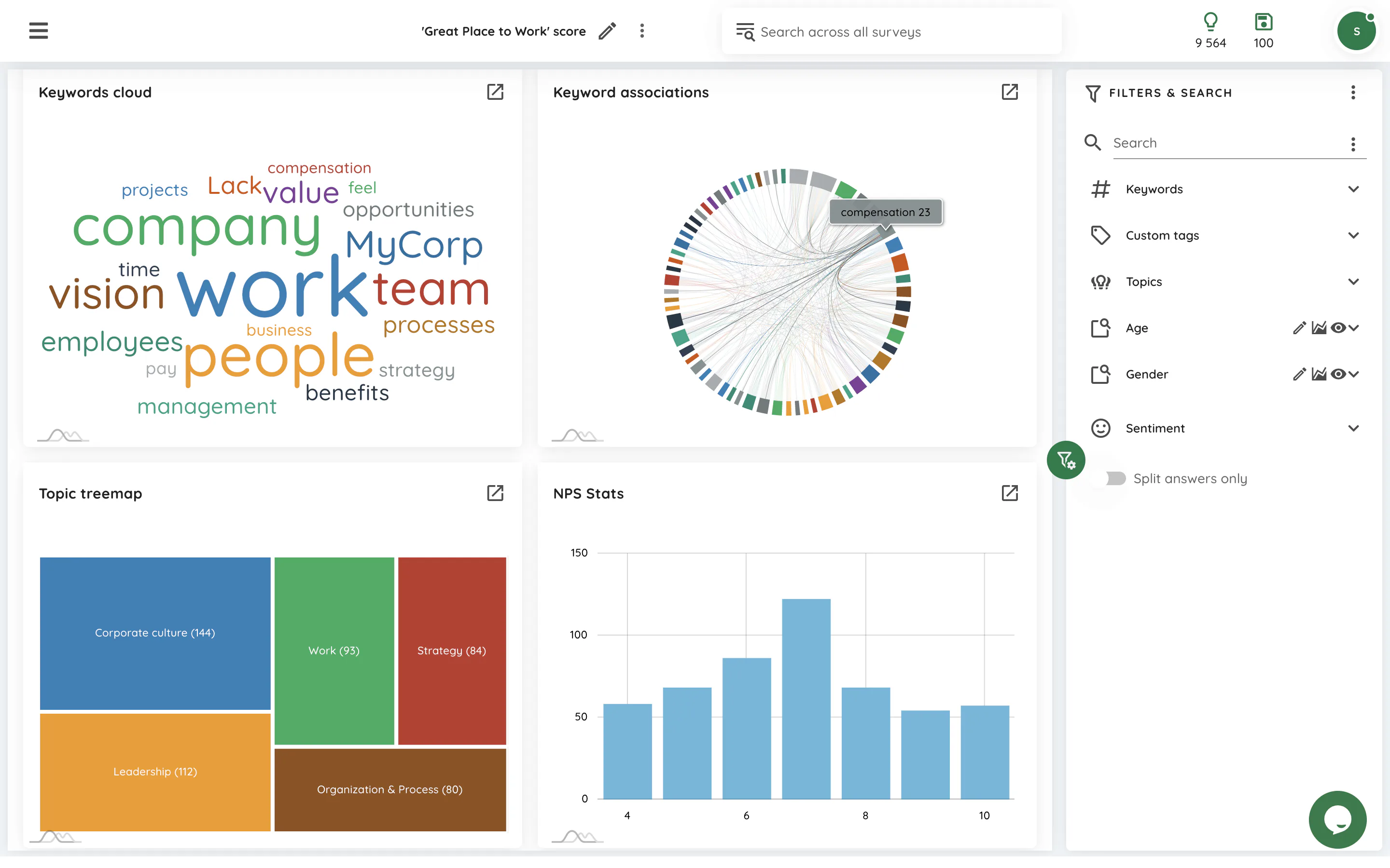 SimpleX Software - 2024 Reviews, Pricing & Demo