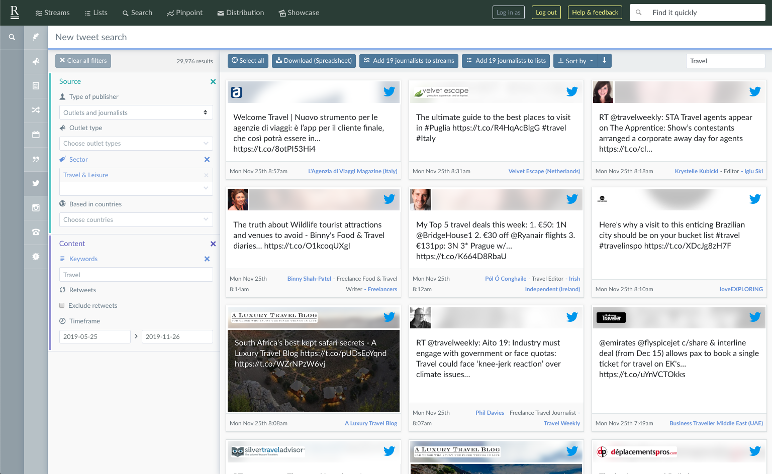Roxhill Media | Reviews, Pricing & Demos - SoftwareAdvice GB