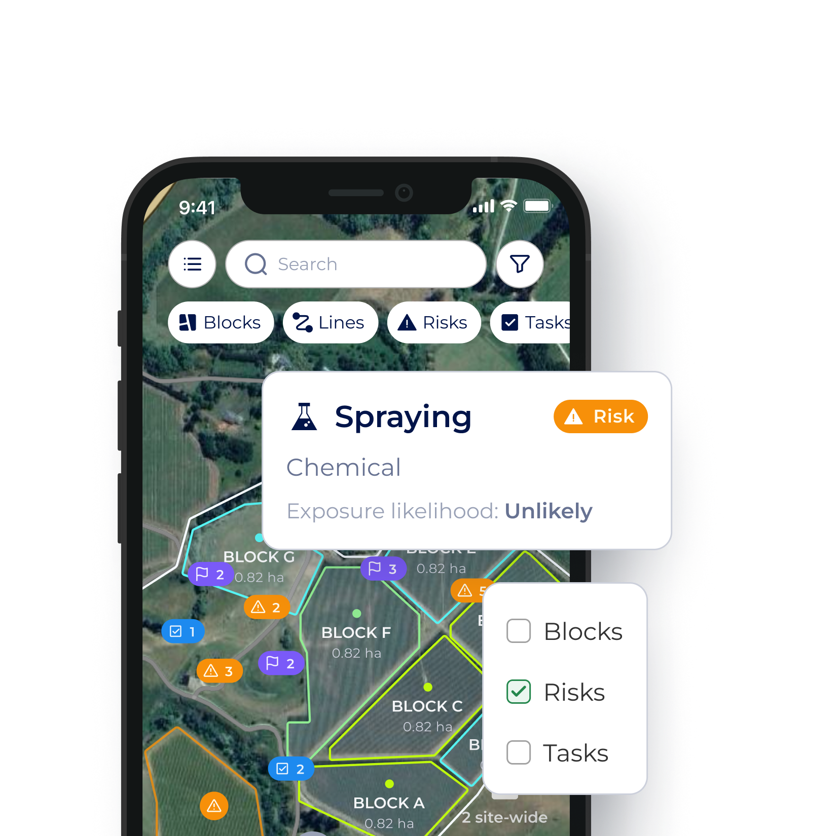 Onside Pricing, Alternatives & More 2025 | Capterra