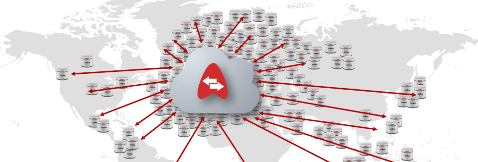 AMOS Pricing, Cost & Reviews - Capterra UK 2025