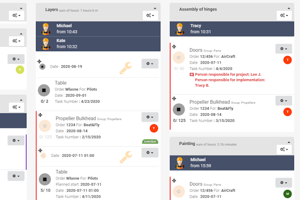 Prodio Reviews, Demo & Pricing - 2022