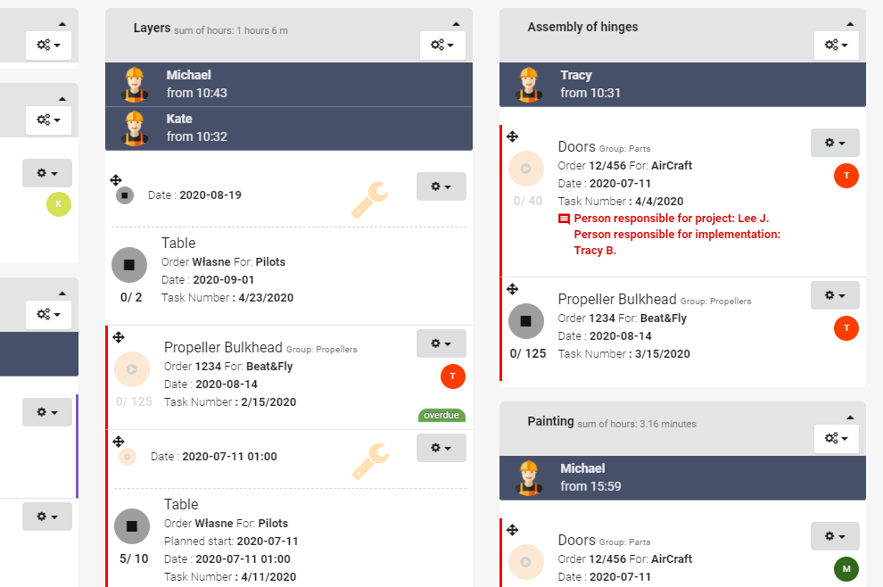 Prodio | Reviews, Pricing & Demos - SoftwareAdvice IE
