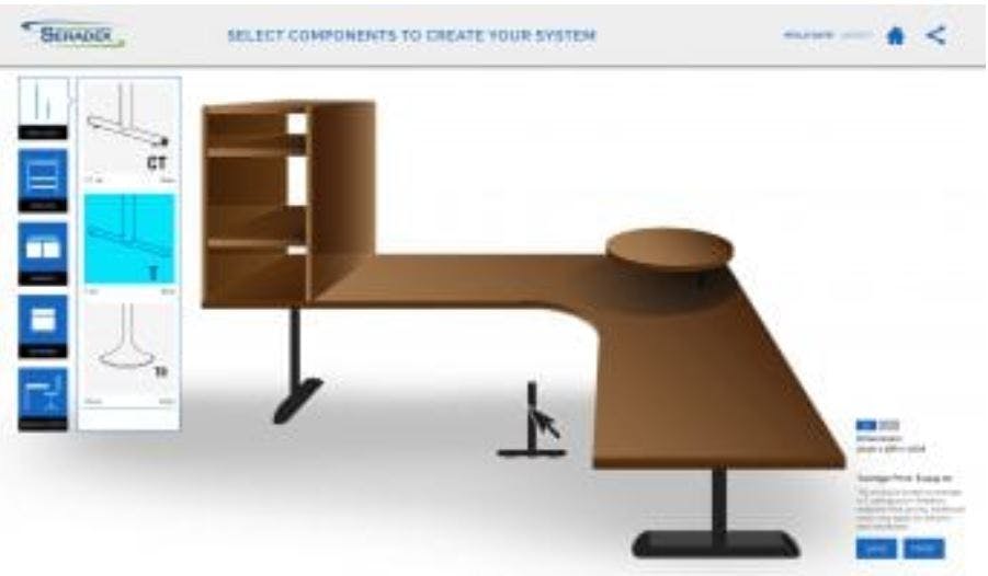 Seradex ERP Pricing, Alternatives & More 2024 | Capterra