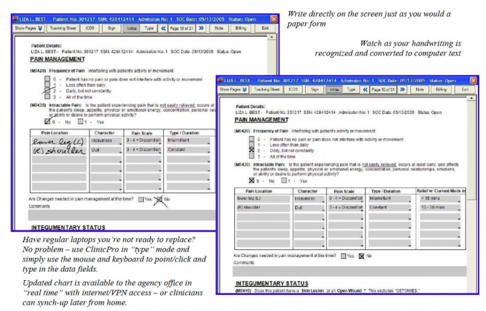 PROMISE - Opiniones, precios y características - Capterra España 2024
