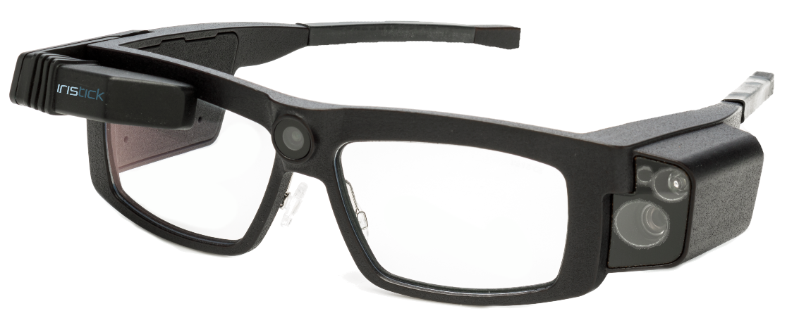 Proceedix Reviews, Prices & Ratings | GetApp UAE 2025