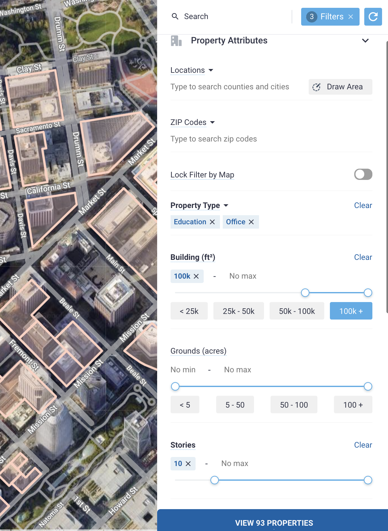 Atlas Cost & Reviews - Capterra Australia 2024