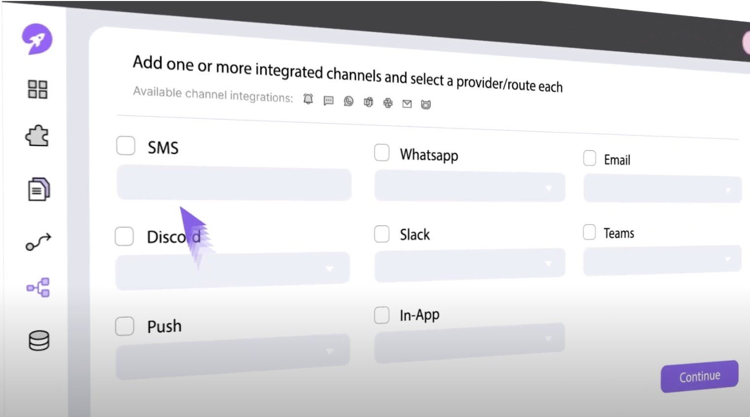 Fyno Cost & Reviews - Capterra Australia 2025
