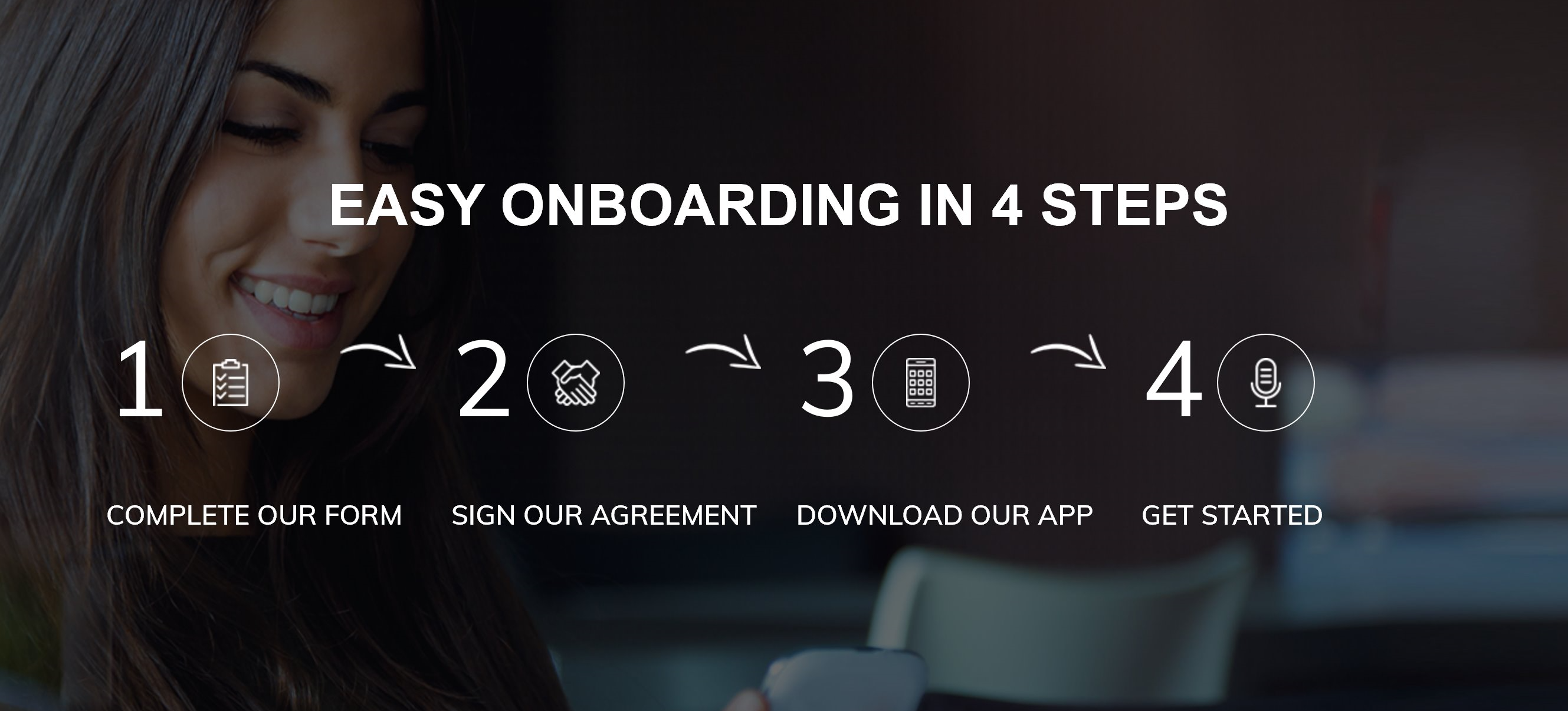 ZyDoc Reviews, Cost & Features | GetApp Australia 2025