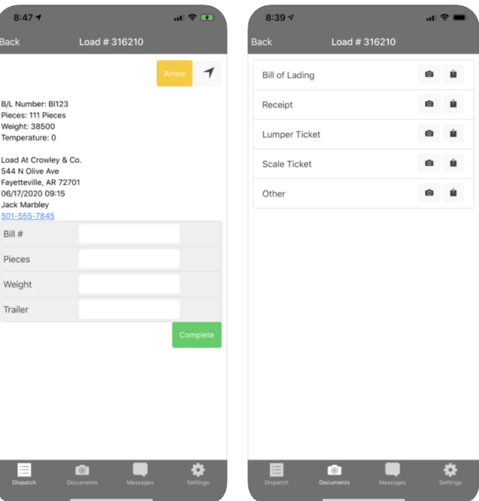 Strategy Live Cost & Reviews - Capterra Australia 2023