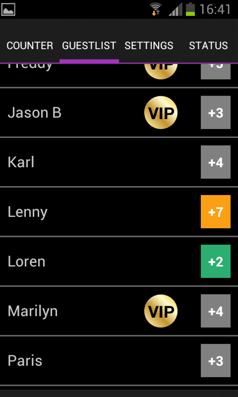 Cokonnect Pricing, Alternatives & More 2023 | Capterra