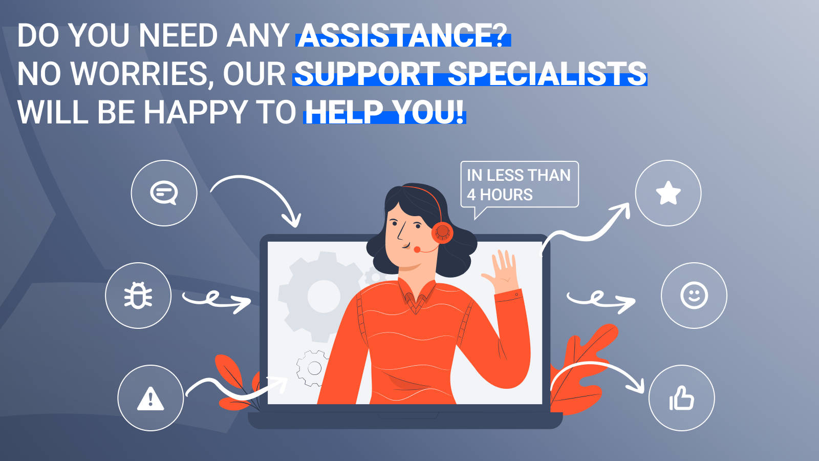 Issue History for Jira Reviews, Cost & Features | GetApp Australia 2025