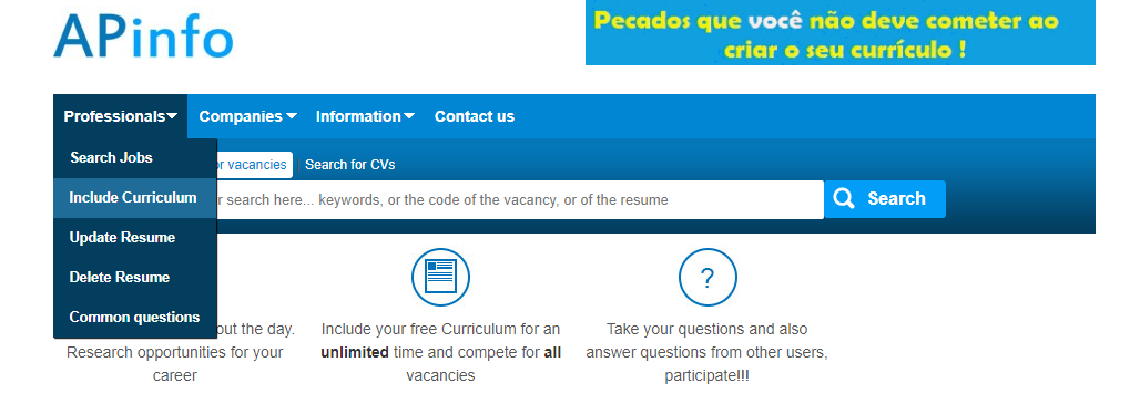 APinfo Pricing, Alternatives & More 2025 | Capterra