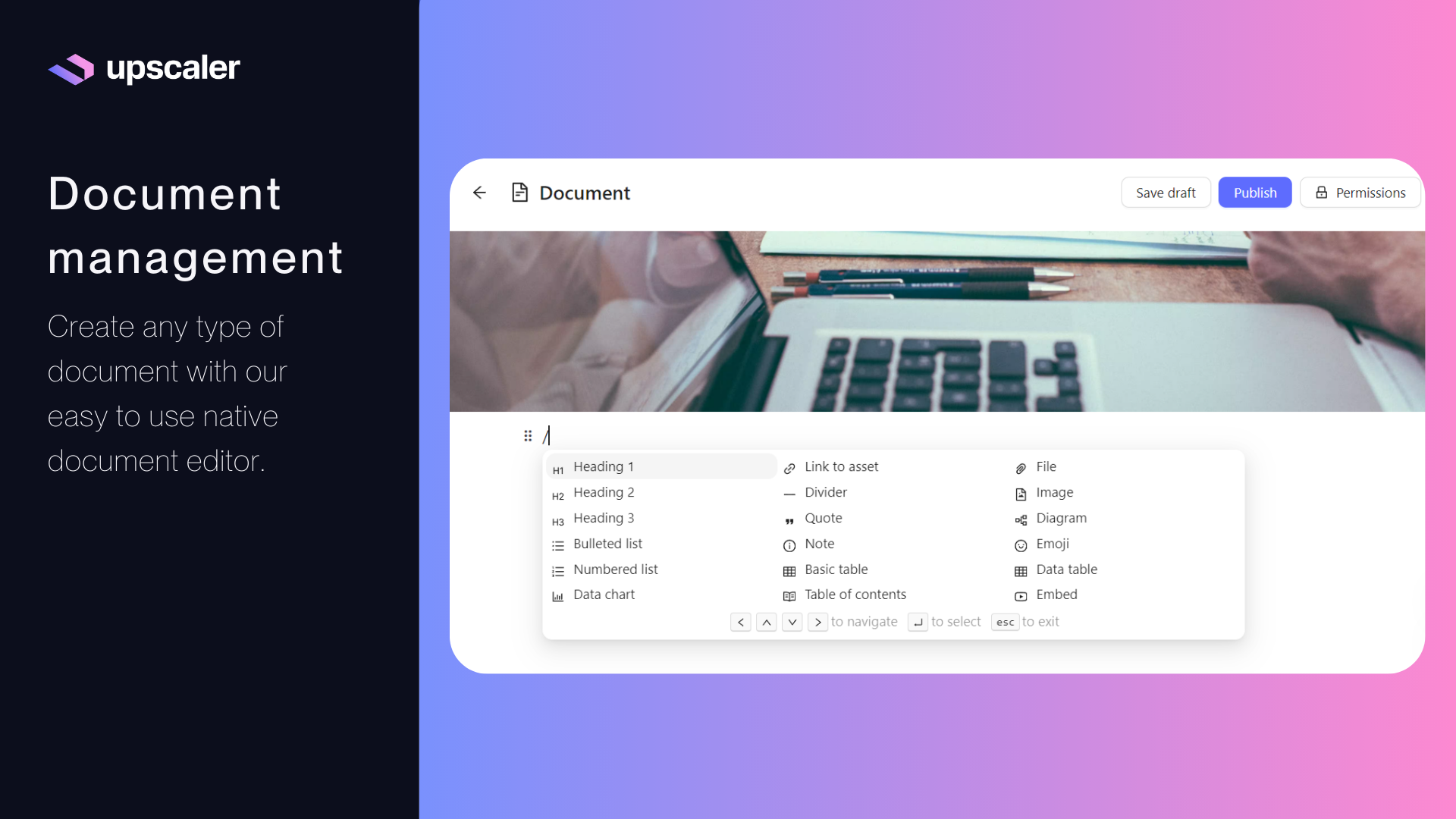 Upscaler Reviews, Prices & Ratings | GetApp South Africa 2026