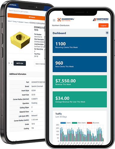 CSX eCommerce Software - 2025 Reviews, Pricing & Demo