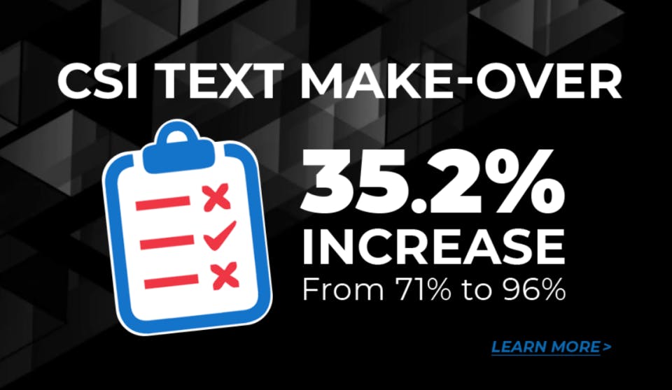 TEXT2DRIVE Pricing, Alternatives & More 2022 - Capterra