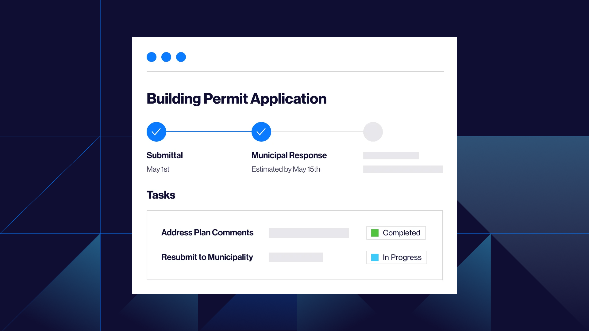 PermitFlow Software - 2025 Reviews, Pricing & Demo