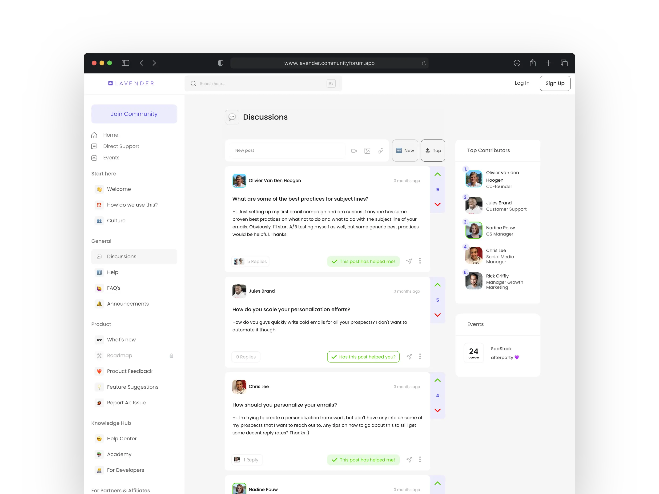 Bubbles Software Reviews, Demo & Pricing - 2024