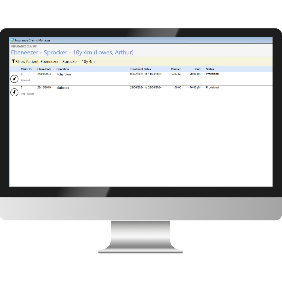 RxWorks | Reviews, Pricing & Demos - SoftwareAdvice GB
