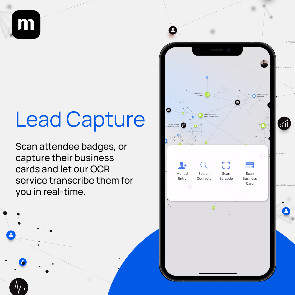 momencio Software - 2023 Reviews, Pricing & Demo