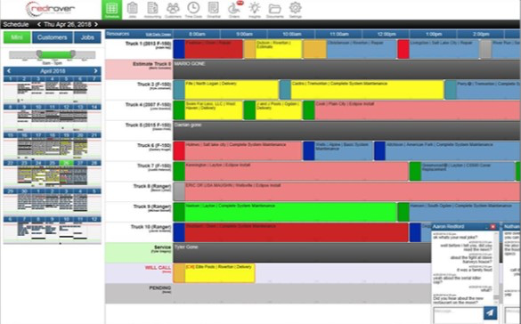 Skedit Reviews, Cost & Features | GetApp Australia 2024