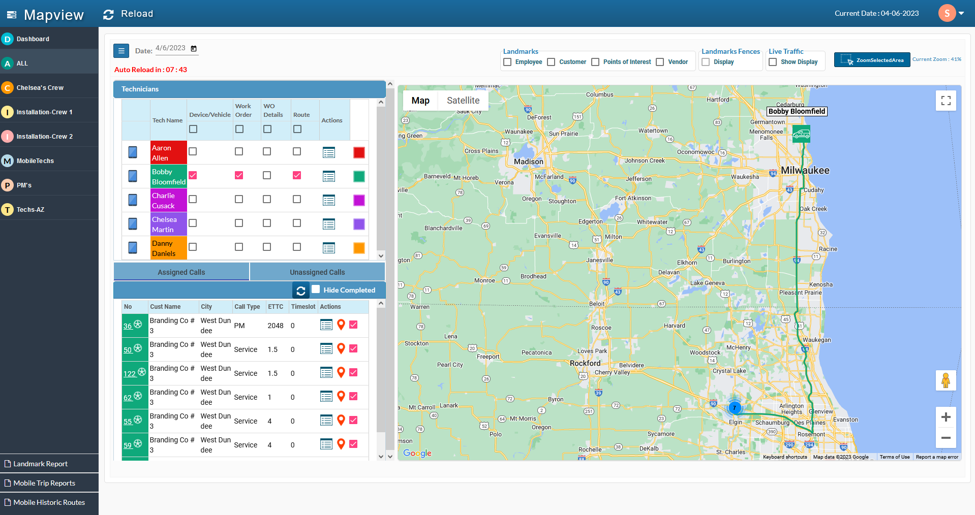 Davisware | Reviews, Pricing & Demos - SoftwareAdvice AU