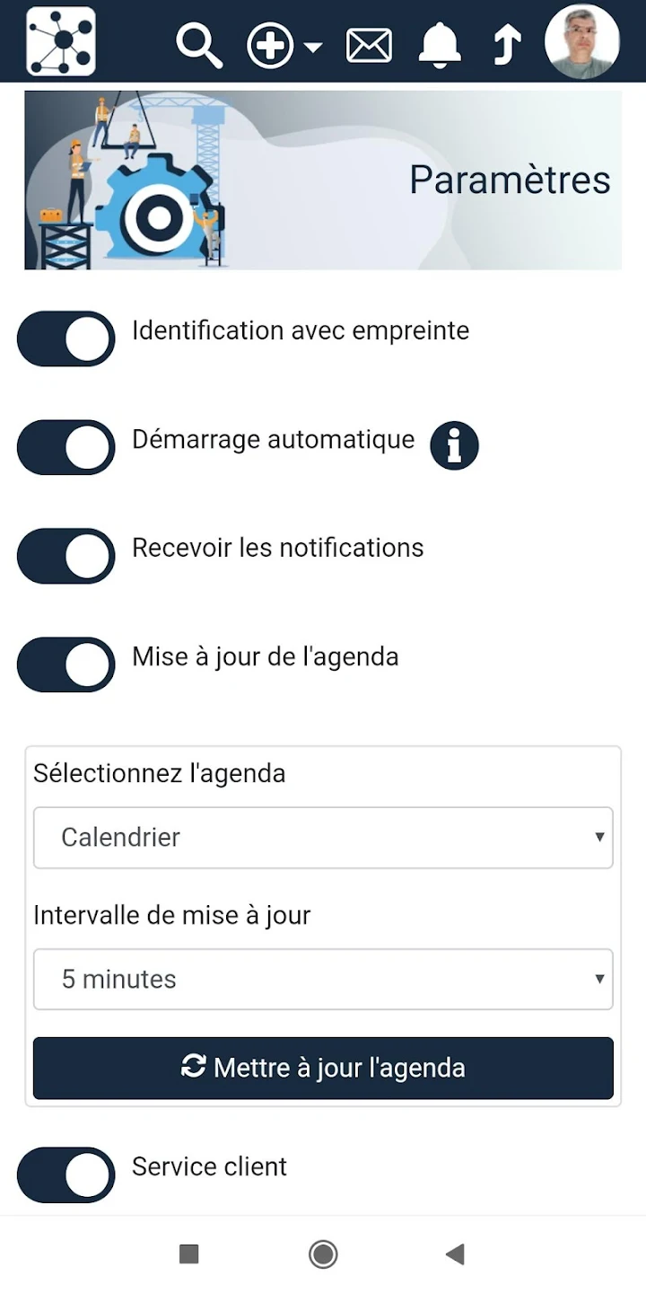 Oxiva Software Reviews, Demo & Pricing - 2024