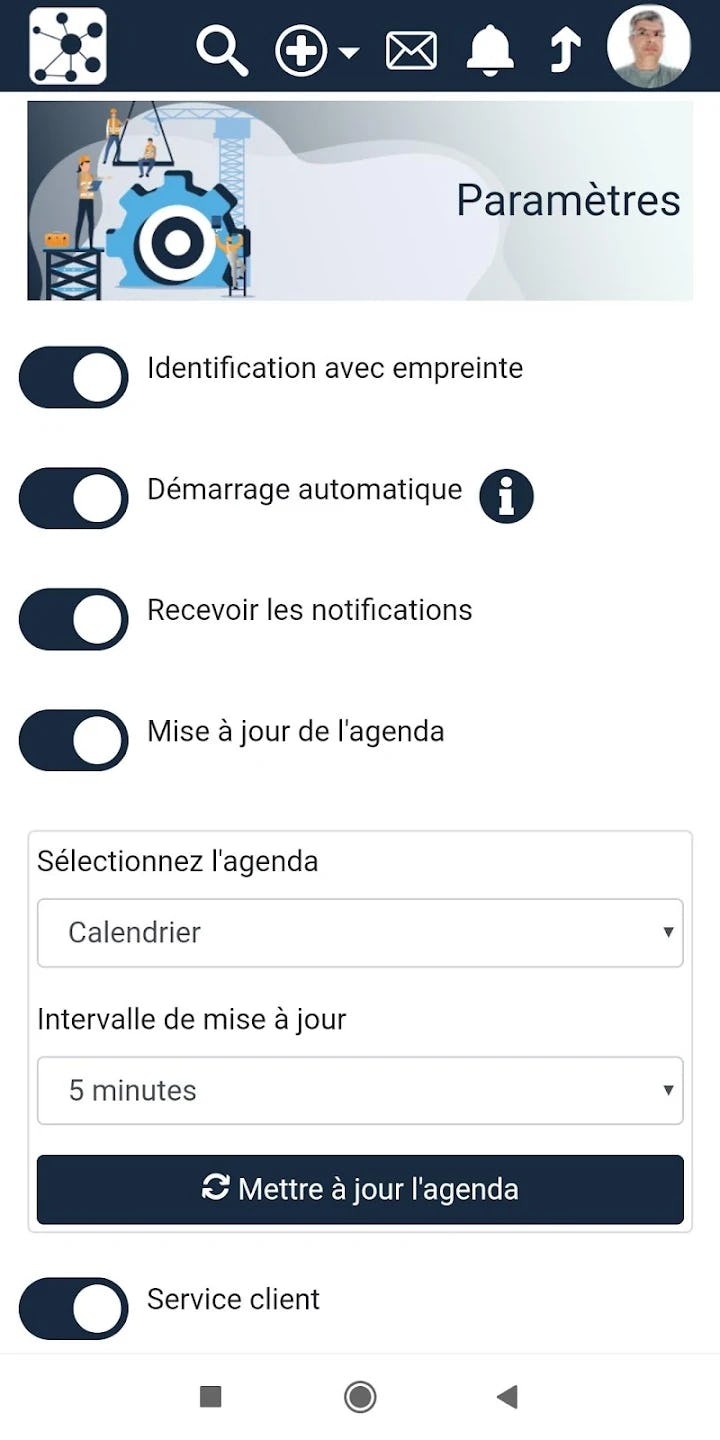Oxiva Software - 2022 Reviews, Pricing & Demo