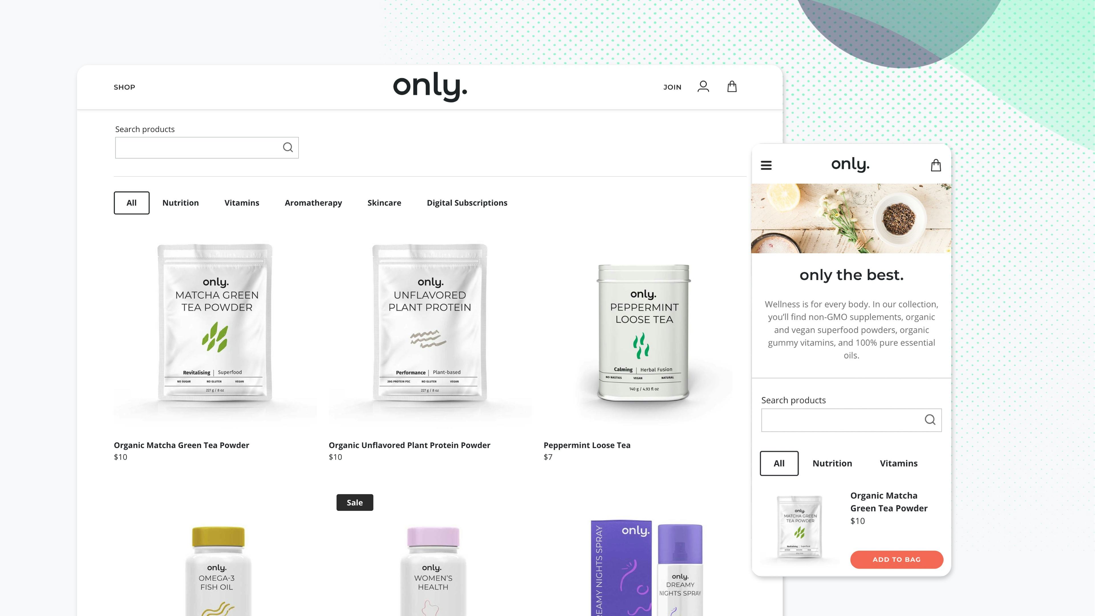 Paragon Commerce | Reviews, Pricing & Demos - SoftwareAdvice IE